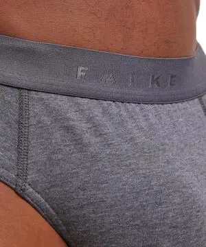 Falke 2-pack Slip Daily Comfort