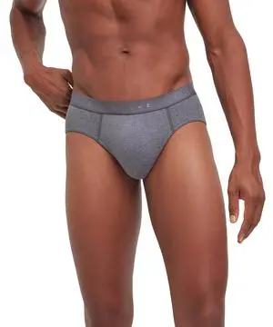 Falke 2-pack Slip Daily Comfort