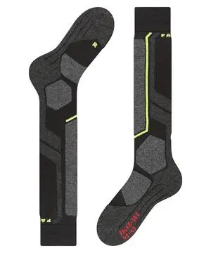 Falke Sb2 Ski Socks