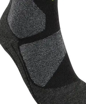 Falke Sb2 Ski Socks
