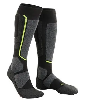 Falke Sb2 Ski Socks