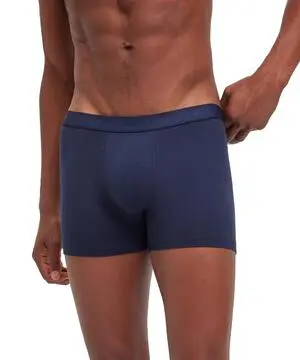 Falke 2-pack Boxer Daily Comfort - Grey