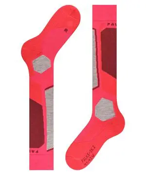 Falke Sk2 Intermediate Ski Socks