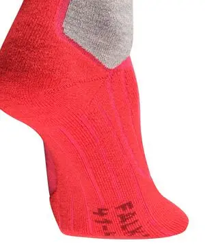Falke Sk2 Intermediate Ski Socks