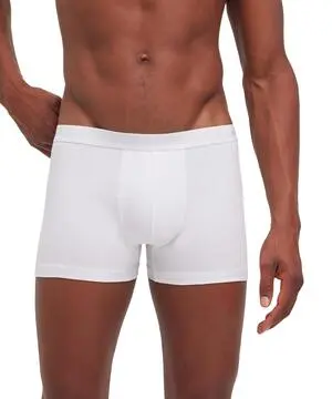 Falke 2-pack Boxer Daily Comfort - White