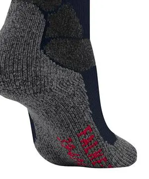 Falke Tk-x Expedition Trekking Socks - Blue
