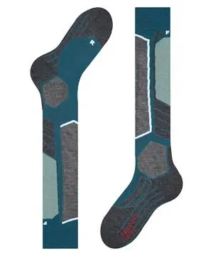 Falke Sk2 Ski Socks