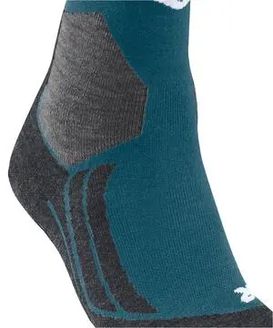 Falke Sk2 Ski Socks
