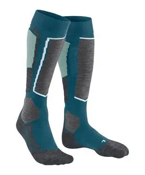Falke Sk2 Ski Socks