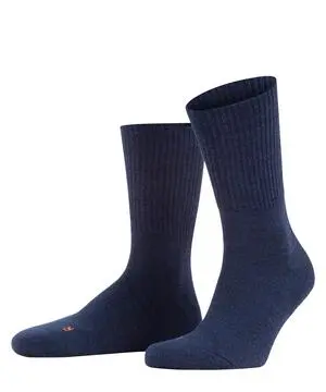 Falke Walkie Light Socks - Blue