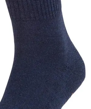 Falke Walkie Light Socks - Blue