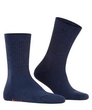 Falke Walkie Light Socks - Blue