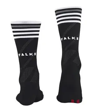 Falke Ru5 Race Pro Running Socks