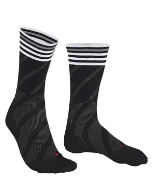 Falke Ru5 Race Pro Running Socks