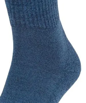 Falke Walkie Light Sports Socks - Blue