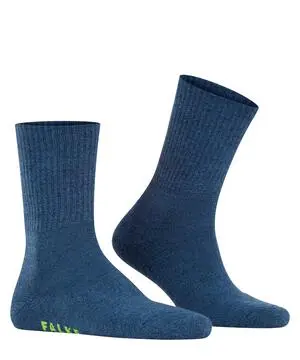 Falke Walkie Light Sports Socks - Blue