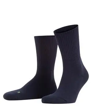Falke Walkie Light Socks - Blue