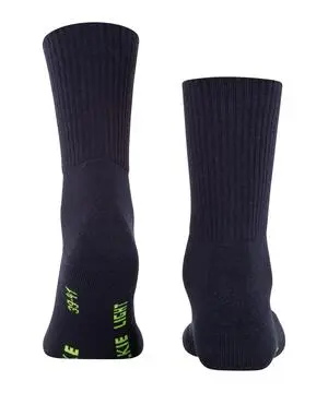 Falke Walkie Light Socks - Blue