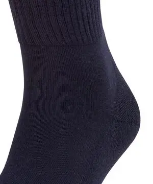 Falke Walkie Light Socks - Blue