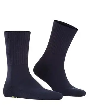 Falke Walkie Light Socks - Blue