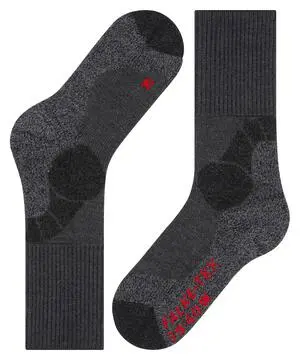 Falke Tk-x Expedition Trekking Socks