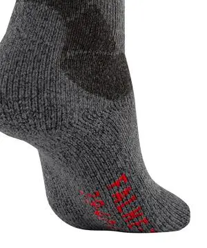 Falke Tk-x Expedition Trekking Socks