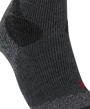 Falke Tk-x Expedition Trekking Socks