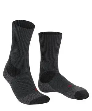 Falke Tk-x Expedition Trekking Socks