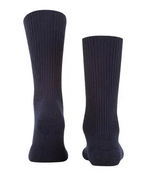 Falke Walkie Ergo Sports Socks - Blue