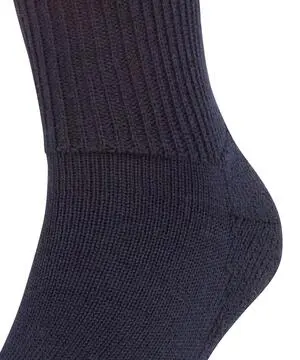 Falke Walkie Ergo Sports Socks - Blue