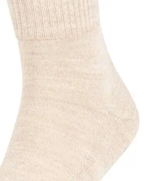 Falke Walkie Light Socks - Beige