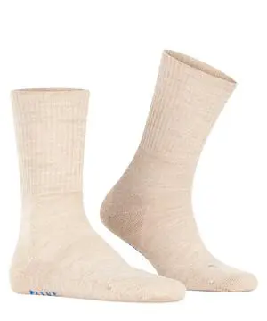 Falke Walkie Light Socks - Beige