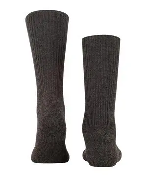 Falke Walkie Ergo Socks - Grey