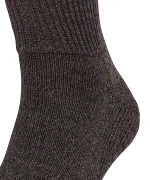 Falke Walkie Ergo Socks - Grey