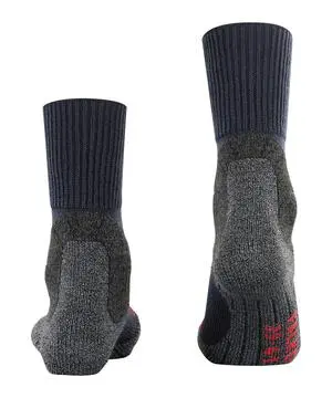 Falke Tk1 Adventure Trekking Socks