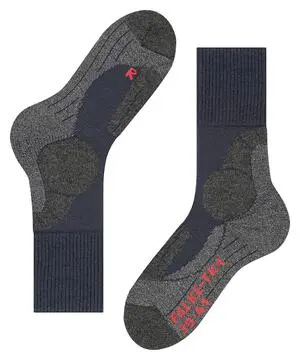 Falke Tk1 Adventure Trekking Socks