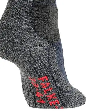 Falke Tk1 Adventure Trekking Socks