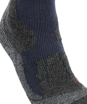 Falke Tk1 Adventure Trekking Socks