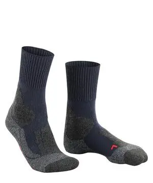 Falke Tk1 Adventure Trekking Socks