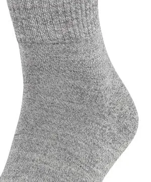 Falke Walkie Light Sports Socks - Grey