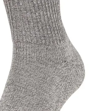 Falke Walkie Ergo Sports Socks - Grey