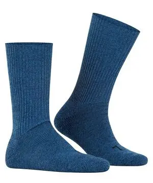 Falke Walkie Ergo Sports Socks - Blue
