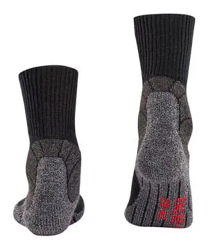 Falke Tk1 Adventure Trekking Socks