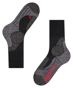 Falke Tk1 Adventure Trekking Socks