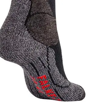 Falke Tk1 Adventure Trekking Socks