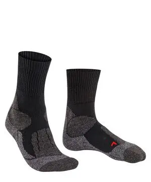 Falke Tk1 Adventure Trekking Socks