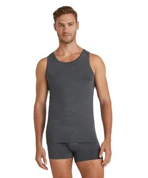 Falke Climawool Lightweight Tank Top