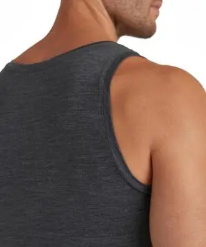 Falke Climawool Lightweight Tank Top