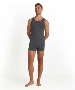 Falke Climawool Lightweight Tank Top