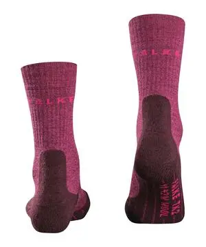 Falke Tk2 Explore Wool Trekking Socks
